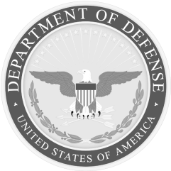 Forces Horizon | Home